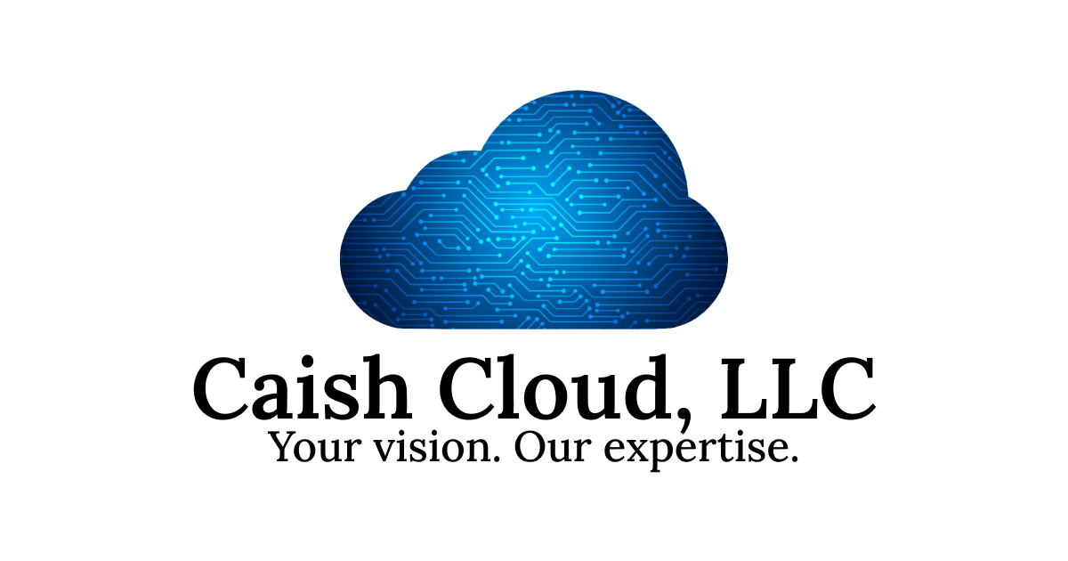 Caish Cloud, LLC